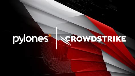 Crowdstrike Η Cloud Native κυβερνοασφάλεια που αλλάζει το παιχνίδι F