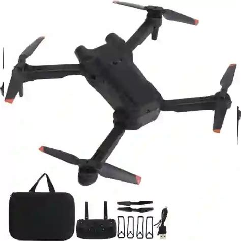 H63 Mini Rc Drone Obstacle Avoidance Remote Control Quadcopter Drone