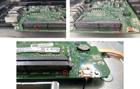 Surface Mount Technology Smt Defects And How To Fix Them Allion Labs