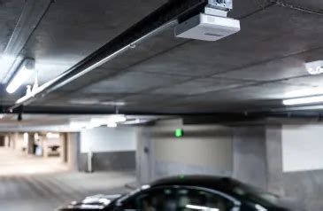 Verkada Air Quality Sensors Indoor Air Quality Monitoring