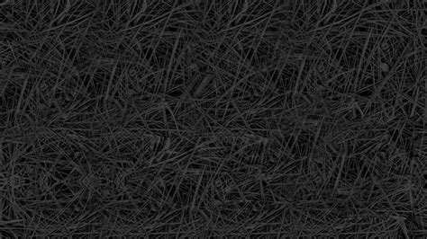 Scriblle Dark Background Texture With White Scribble Lines Backgrounds