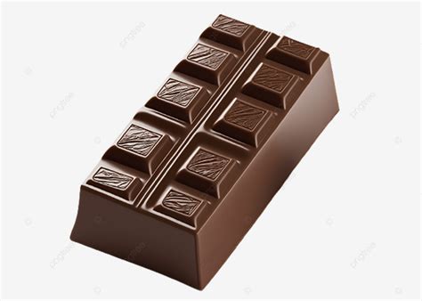 스낵 초콜릿 맛있는 현실 초콜릿 초콜렛 초코 Png 일러스트 및 이미지 에 대한 무료 다운로드 Pngtree