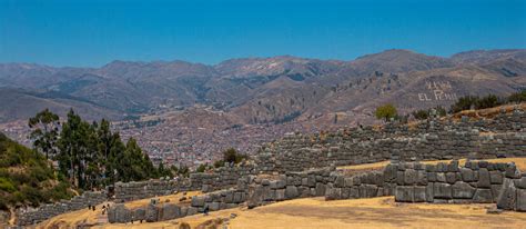 Qenko Bilder Durchsuchen 308 Archivfotos Vektorgrafiken Und Videos