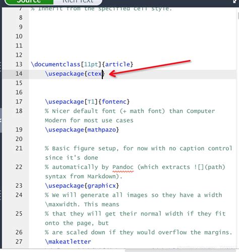Jupyter Lab 、jupyter Notebook 与 Latex交互使用，实现笔记到文章。jupyter Latex Csdn博客