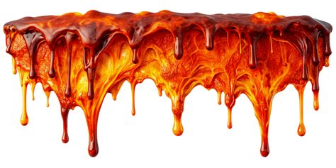 Dripping Effect Pngs For Free Download