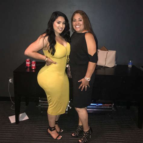 Veronica Vazquez Feet