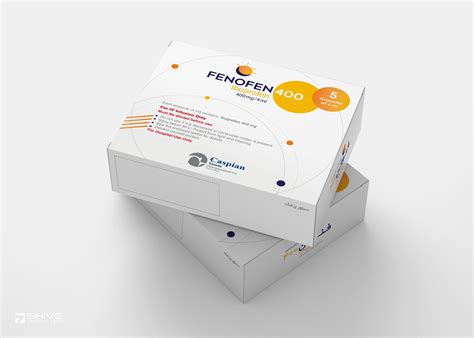 کاسپین تامین شیوه