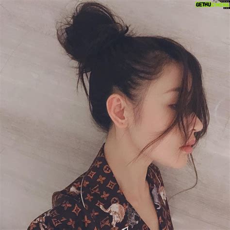 Zhang Tianai Wiki Biography Age Gallery Spouse And More