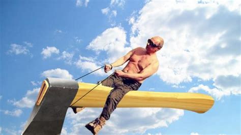 Helicopter Dick Porn Telegraph