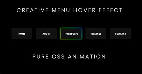 Css при наведении Css Hover эффекты при наведении