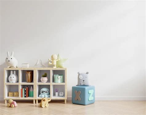 Mint Green Wallpaper With Mice In Teacups Whimsy Tots