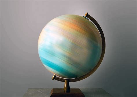 All Thanks To Angular Momentum Science 360°