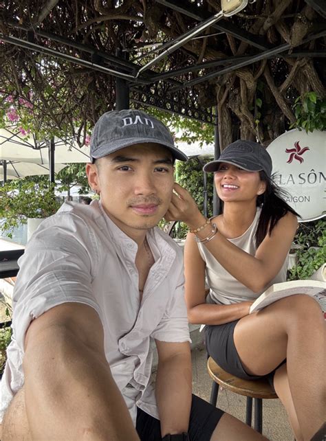 L Do Ch Ng H Hen Ni Sau Nhi U N M Y U Nhau M I Ch U Khoe Nh V