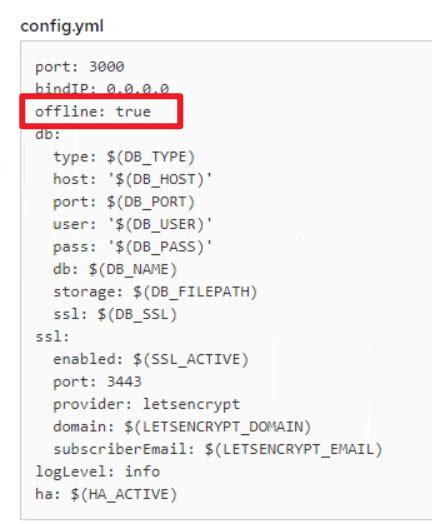 使用helm部署wikijs 使用 Helm 部署 Wikijs 📚️ 参考文档 Wikijs 掘金