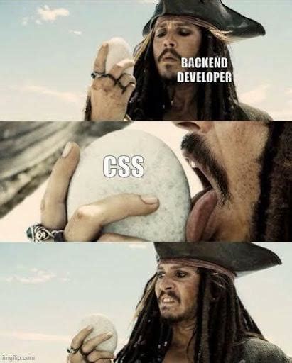 Backenddev Images