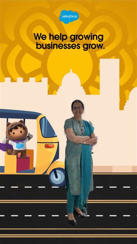 Nehal Mehta On Linkedin Salesforce Mulesoft India Indiashining