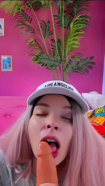 Pov Dildo Blowjob Babe Babe Porn Feat The Deep Passion Xhamster