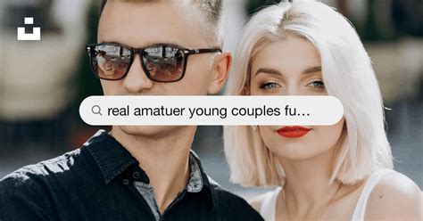 Real Amatuer Young Couples Fucking And Talking Vodeo Pictures