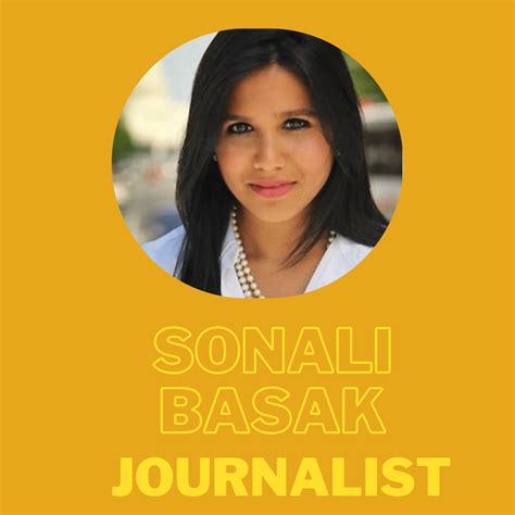 Sonali Basak Biography Best Explained Biographyfolks