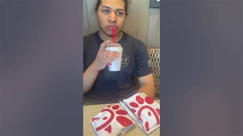 Chilling At Chick Fla Youtube