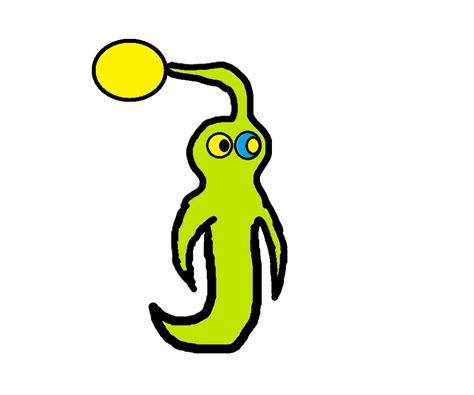 luminescent pikibug fansnax wiki fandom