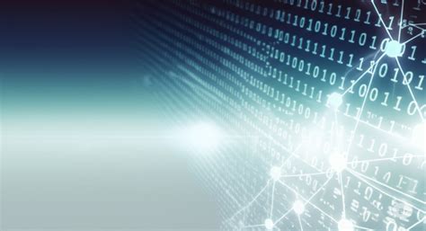 The Beginners Guide To Tensors Master This Deep Learning Essential By L Singh Aug 2025