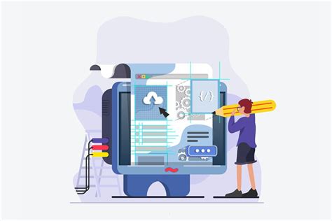 Importing Data From Excel Into Dynamics Total Crm