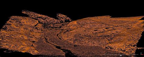 GENERAL INFO Lidar Drone Australi