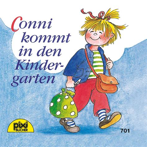 Pixi Die Ausstellung Shmh