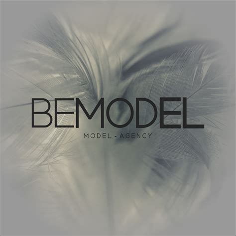 Руслан Шаимов Синдром «сухого глаза это жжение дискомфорт покраснение чувство песка и