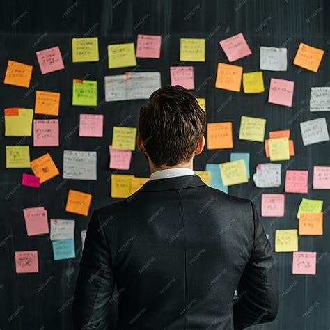 Using The Eisenhower Matrix For Task Prioritization Premium Ai