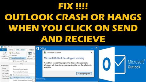 Mac Microsoft Outlook Keeps Freezing Loptesv