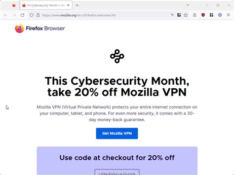 I Made A Working Tablet Ui For Firefox On Android Rfirefox