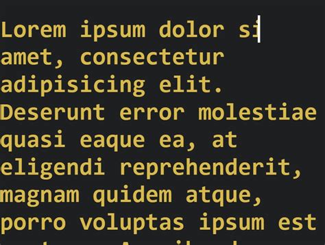 Css3动画效果，简单的打字动画效果 17素材网