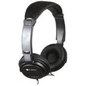 Speakers Amplifiers TVs Headphones Analog Audio Phonos IPhone IPod Home Theatre Home