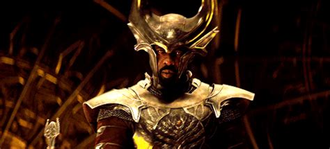 Heimdall Tumblr Pics Gallery