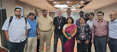 Graham Smith On Linkedin Peoplesoft