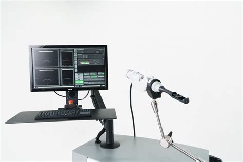 El Servicio De Urología Incorpora La Terapia Focal Hifu Mínimamente Invasiva Para El Abordaje