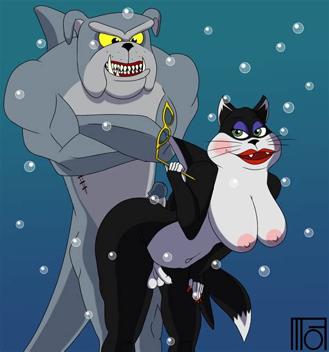 Rule 34 1boy 1futa Anthro Big Ass Big Breasts Big Butt Big Penis