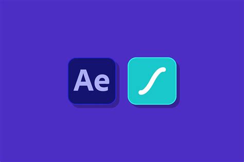 Creating Lottie Animations With After Effects By Anna Rzepka Ux