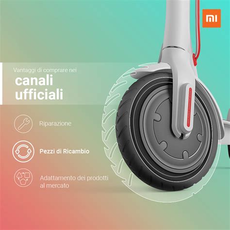 Xiaomi Italia Attiva Il Numero Verde Per L Assistenza Sui Prodotti Ufficiali