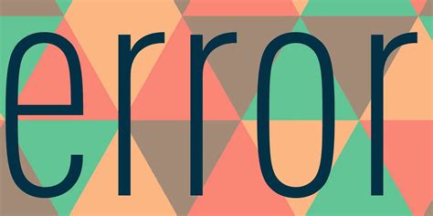 Cómo Solucionar El Error De Comprobación De Seguridad Del Kernel En