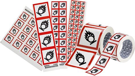 Industrial Ghs Label Printer I3300 300 Dpi With Wi Fi And Software Brady