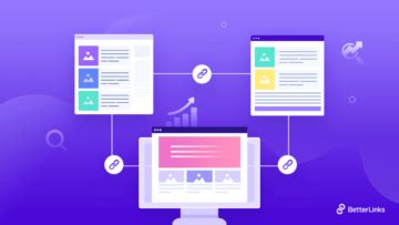 Basics Of Anchor Links And How To Use Them In Web Design