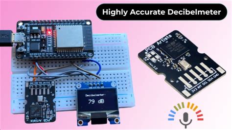 Write Software For Esp32 In Espidf Arduino Freertos By Awarakhan Fiverr