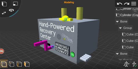 Hprc By Me Bfdi Amino