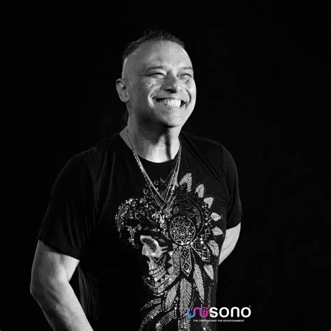 Adiós A Xava Drago El ‘dragón En Escena Del Rock Mexicano Clímax En