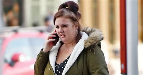Pair Performed Lewd Sex Act In Pub Beer Garden In Front Of Stunned Punters Who Left In Disgust