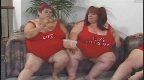 Big Bbw Lesbians Porn Videos