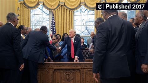 Opinion Betsy Devoss Power Over Black Colleges The New York Times